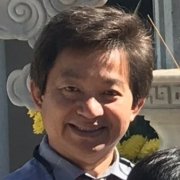 SoftPerl Website Development & Digital Marketing Solutions